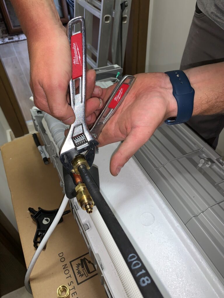 CASE STUDY #118:Toyotomi ERAI - Python Line Sets