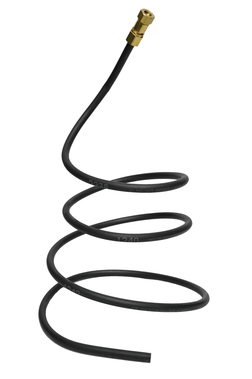 Home - Python Line Sets