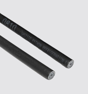 Line Sets - Python Line Sets