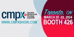 Python Line Sets – Trust in Python Line Sets