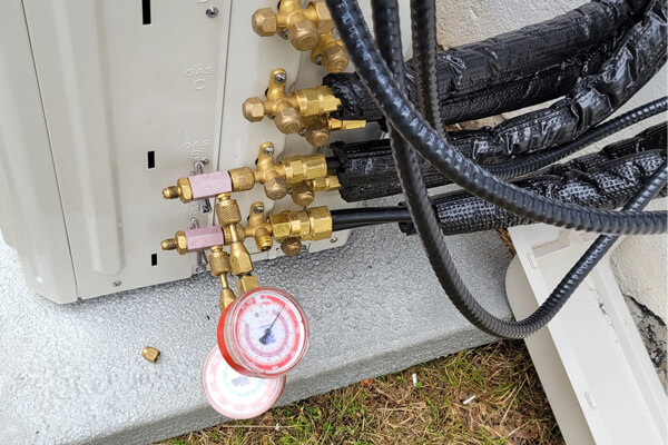 Case Studies – Python Line Sets