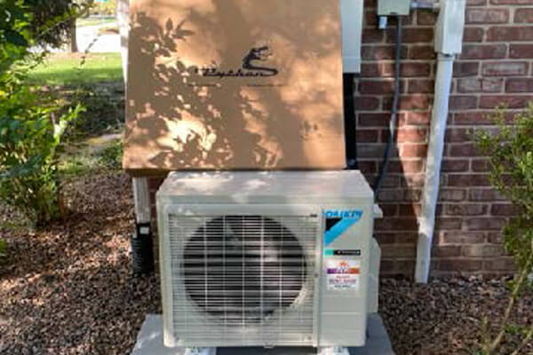 Case Studies – Python Line Sets