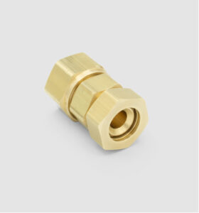 Fittings - Python Line Sets